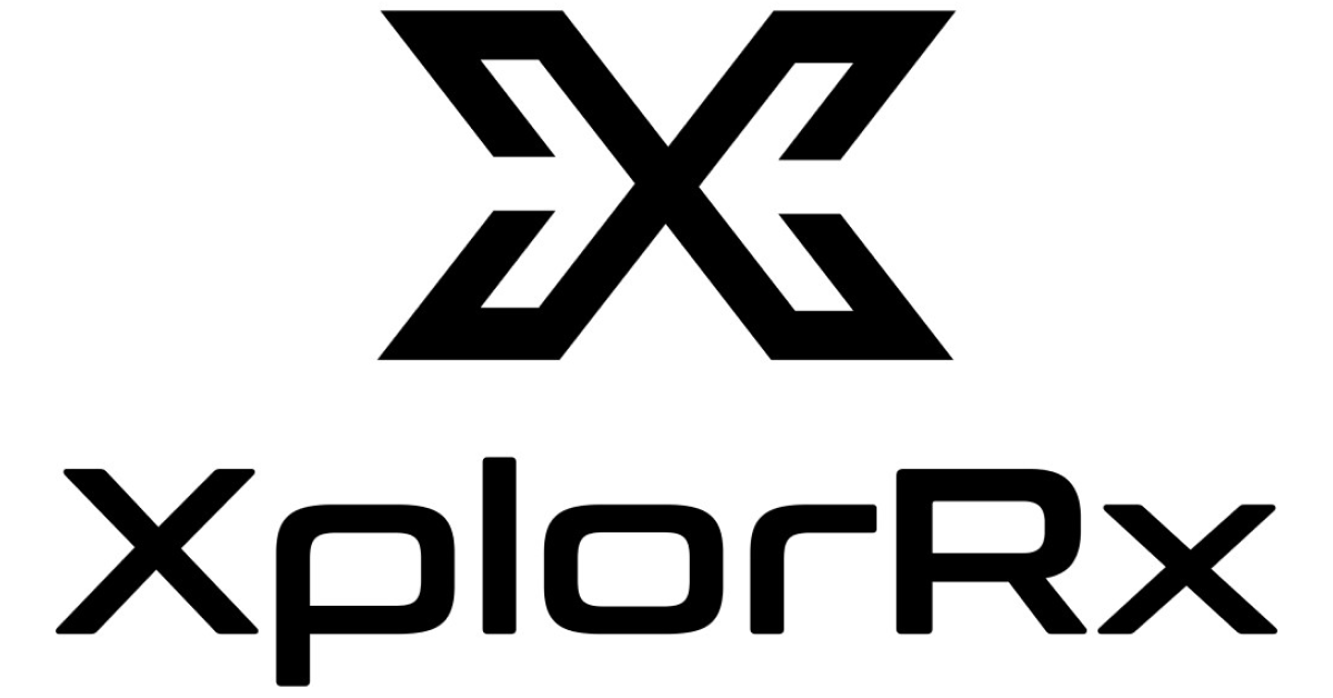 Xl Xplor Logo Xplor Hybrid Men – Craft Sportswear